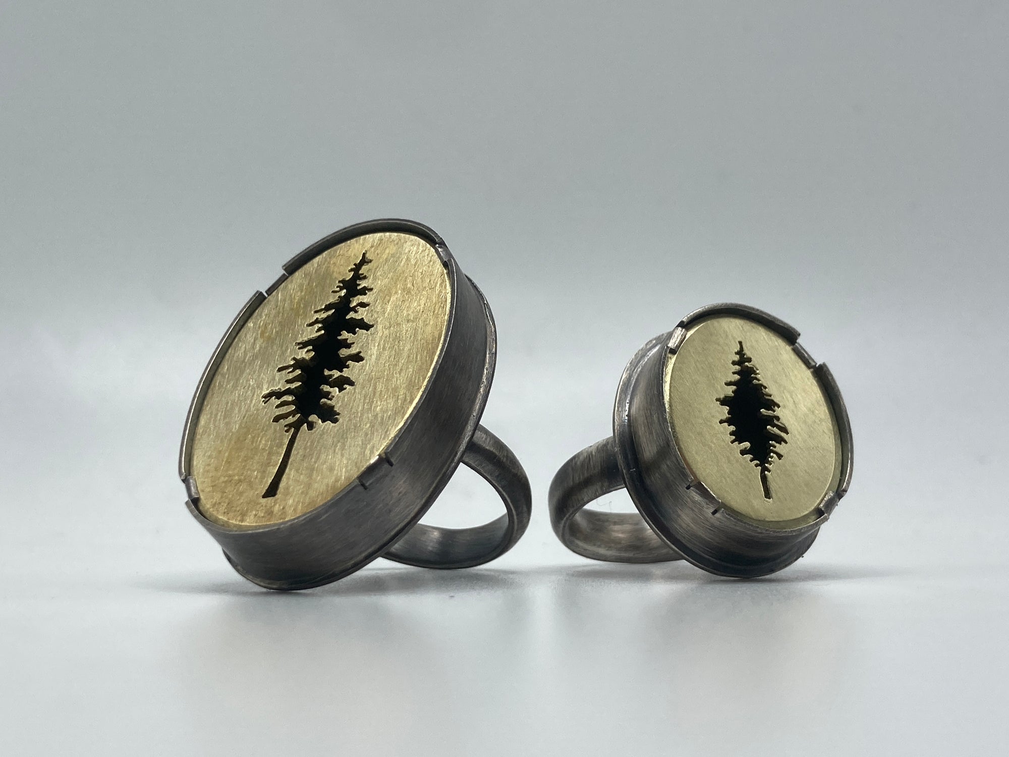 Christopher Gerber Design